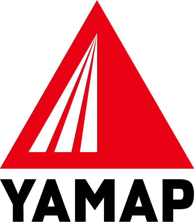 川下り体験 Supported by YAMAP | GOOD NEIGHBORS JAMBOREE 2019 | リバーバンク 森の学校